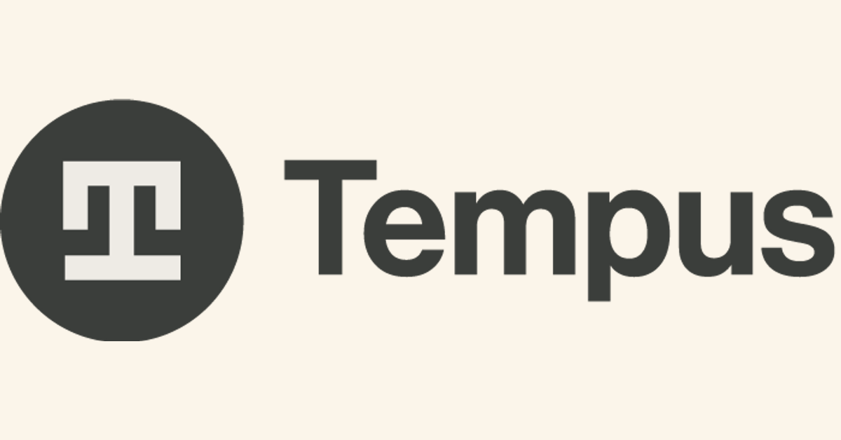 Sélection de Tempus – Tempus Shop