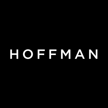 Hoffman – Tempus Shop