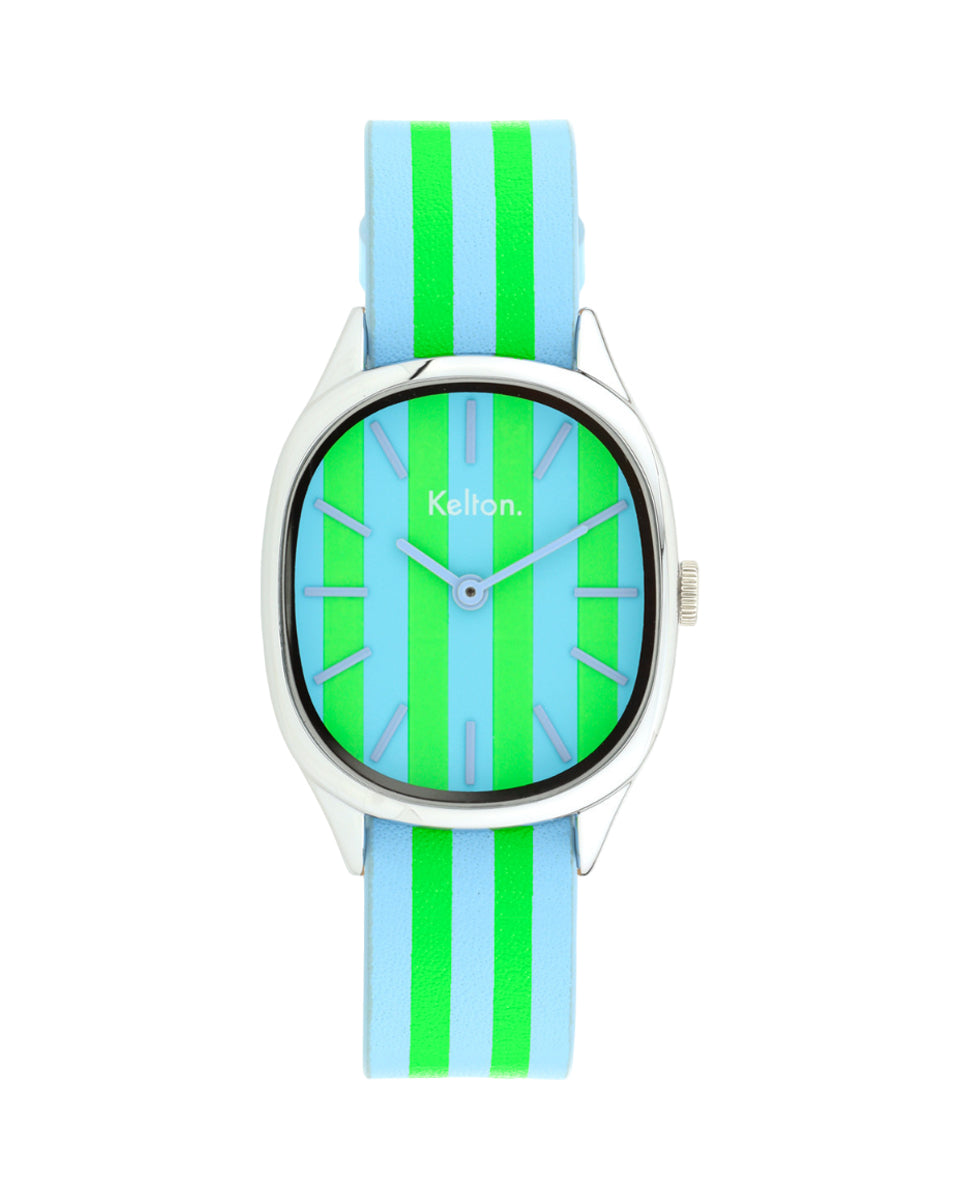 Kelton Colorama David H. – Tempus Shop