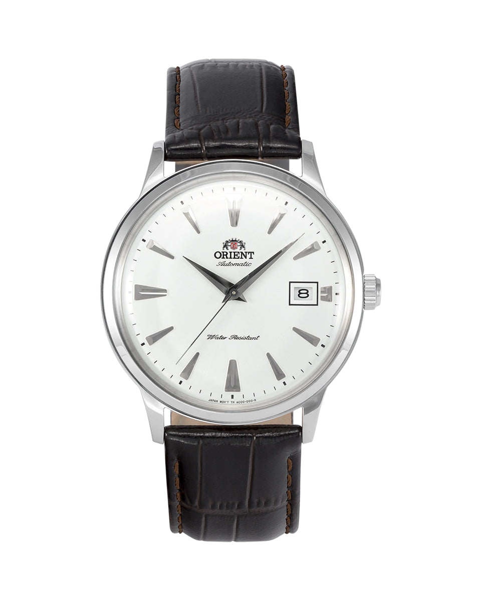 Promotions – Tempus Shop