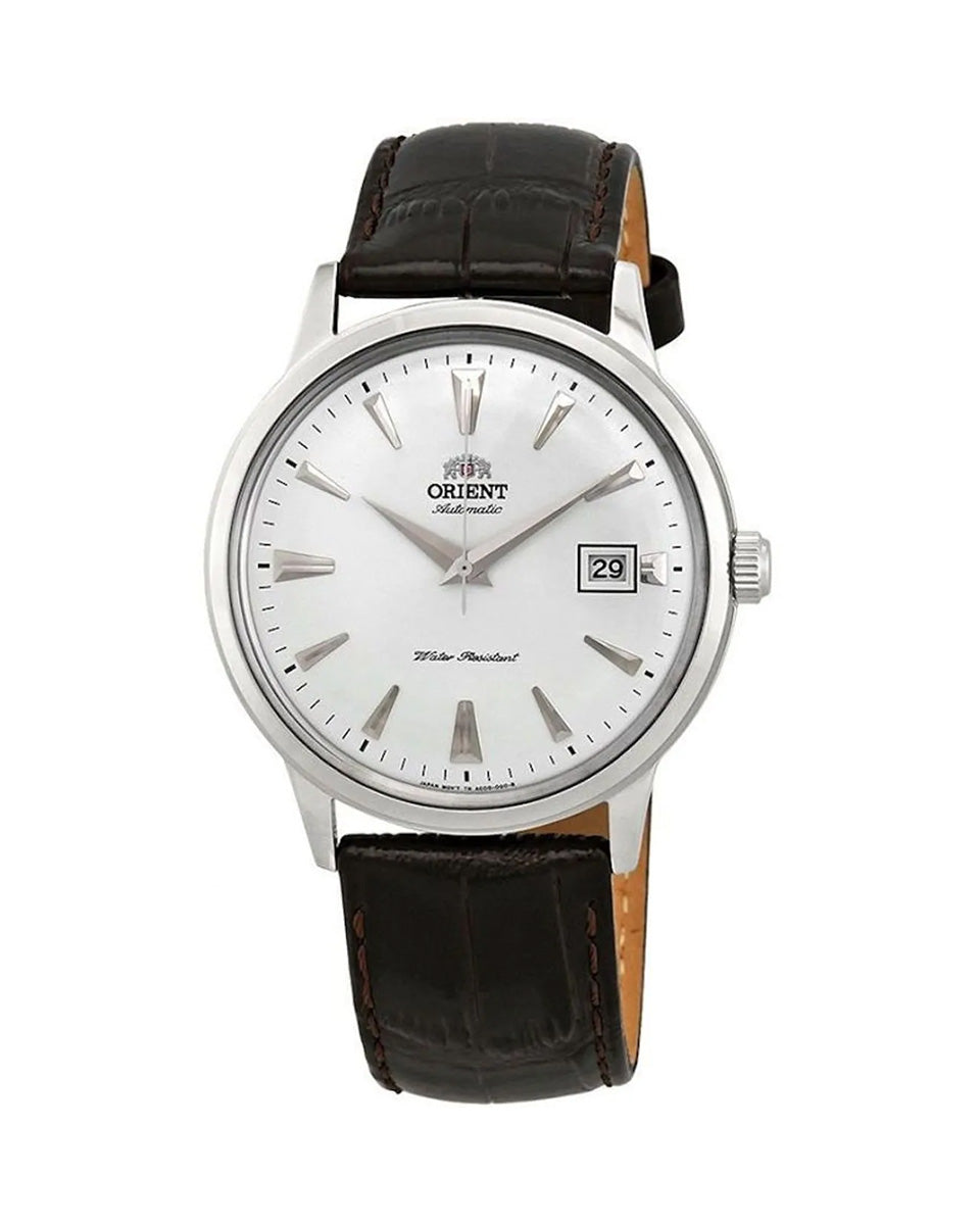 Promotions – Tempus Shop
