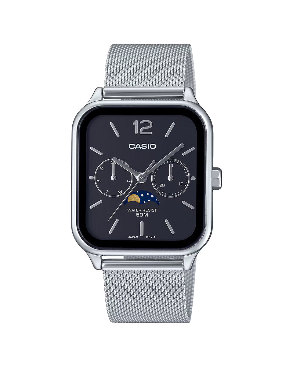 Casio MTP-M305M-1AV – Tempus Shop
