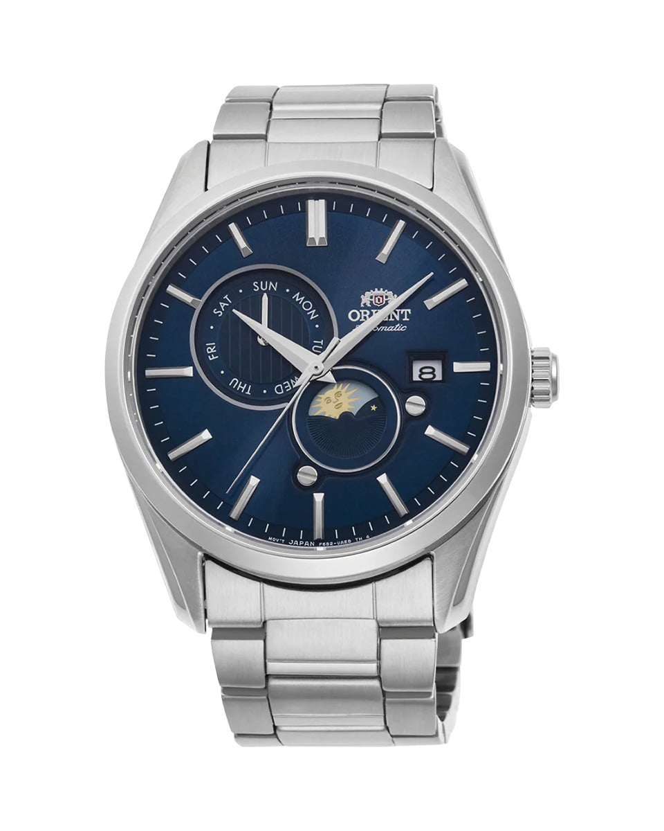 Citizen – Tempus Shop