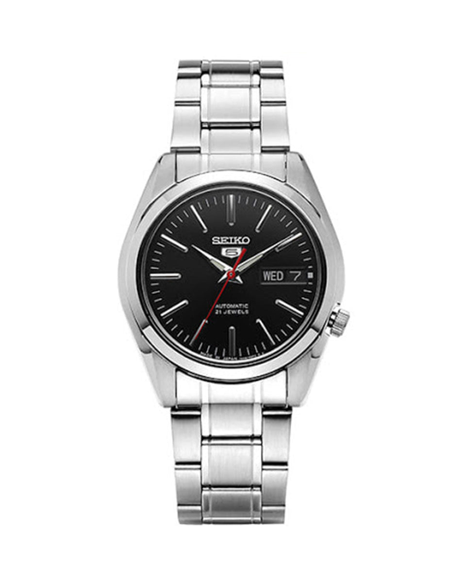 Seiko 5 SNKL45J1 – Tempus Shop