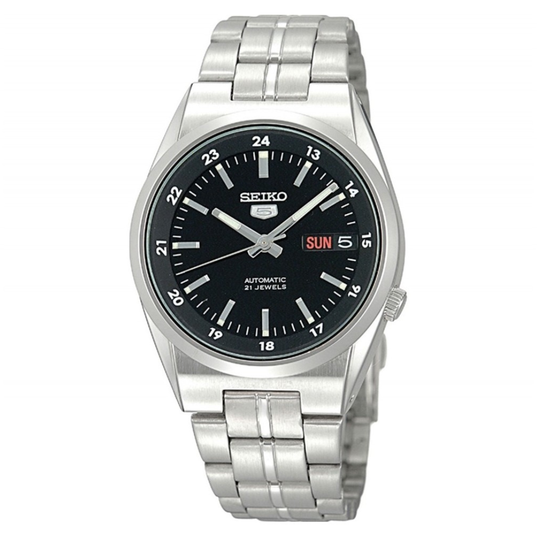 Seiko 5 SNK567J1 – Tempus Shop