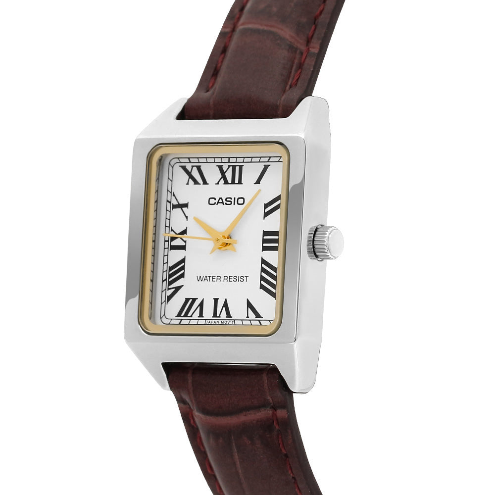 Casio Vintage – Tempus Shop