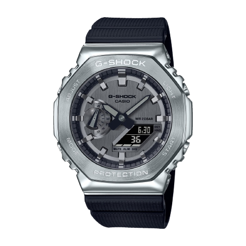 SEIKO – Tempus Shop