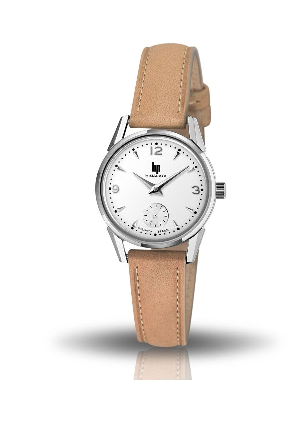 Promotions – Tempus Shop