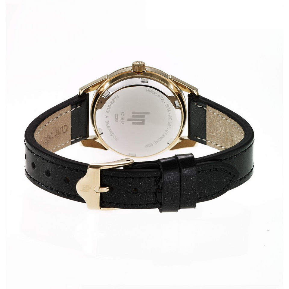 Promotions – Tempus Shop